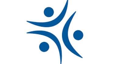 Quesnel Junior School